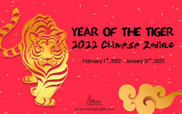 Chinese New Year Resources & Activities - Globe Trottin' Kids