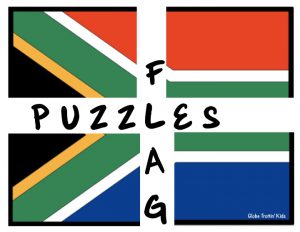 South Africa’s Flag: A Symbol of Unity and Progress