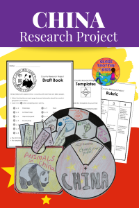 40 Ways to Go Global in the Elementary Classroom - Globe Trottin' Kids