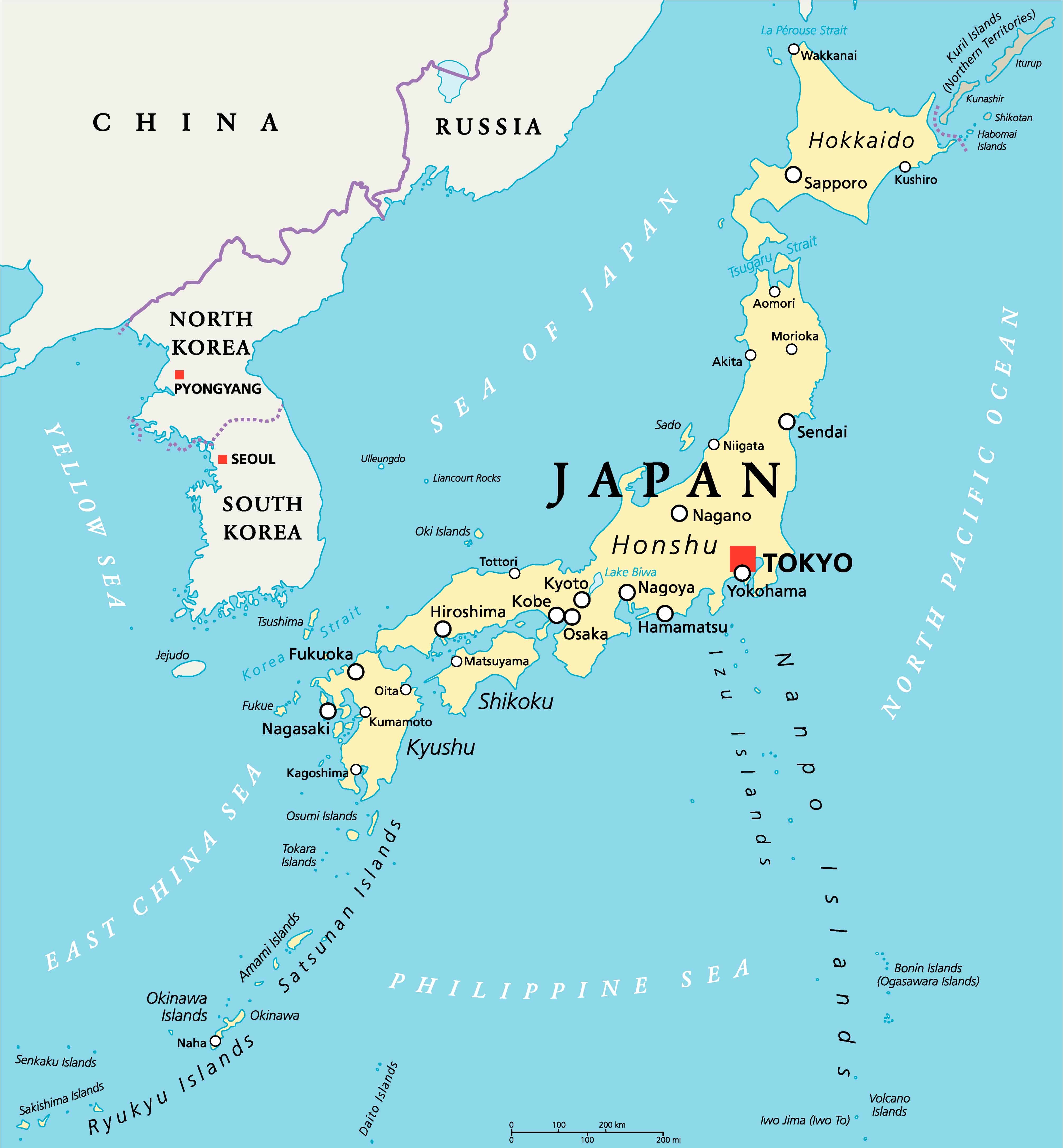 Japan Globe Trottin Kids Japan Globe Trottin Kids