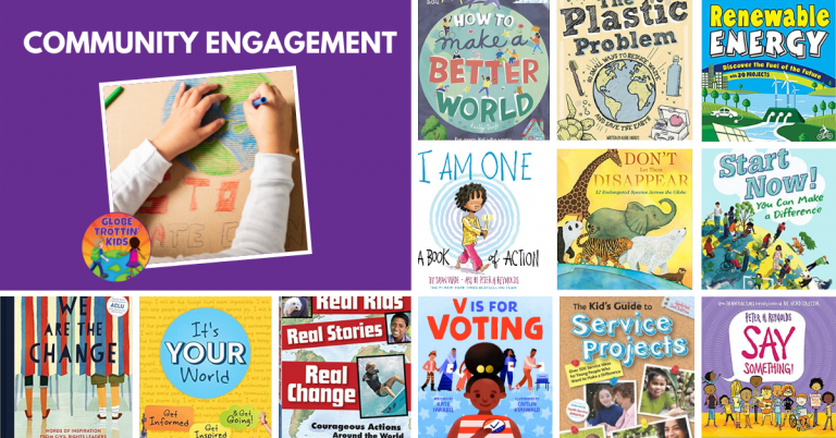 5 Important Book Categories for Classroom Library and Why Kids Need ...