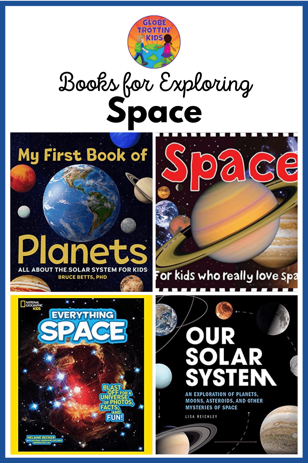 Download a Free Interactive Me on a Map Flip Book Today