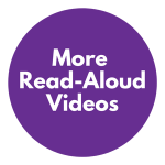 Possum Magic Read-Aloud Video and Resources - Globe Trottin' Kids