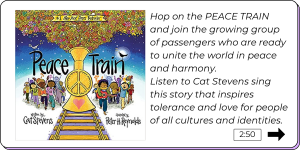 Global Read-Aloud Videos and Activities - Globe Trottin' Kids