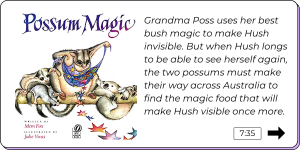 Global Read-Aloud Videos and Activities - Globe Trottin' Kids