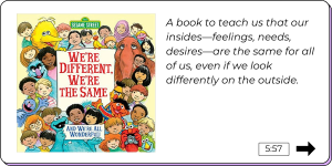 Global Read-Aloud Videos and Activities - Globe Trottin' Kids