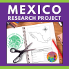 Mexico Research Project - Globe Trottin' Kids