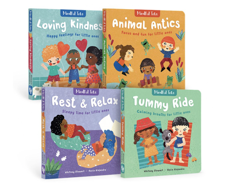 Try 5 Free Mindfulness Activities in Your Elementary Classroom