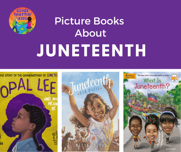 Juneteenth: A Celebration of Freedom