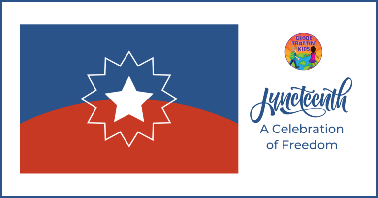 Juneteenth: A Celebration of Freedom