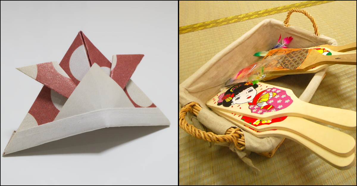 Why Kodomo No Hi is More Than Just Children’s Day