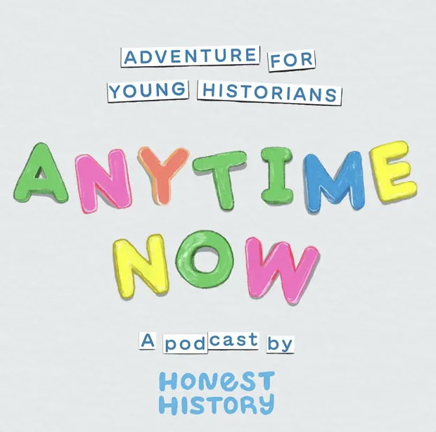 Explore Your World - Globe Trottin' Kids