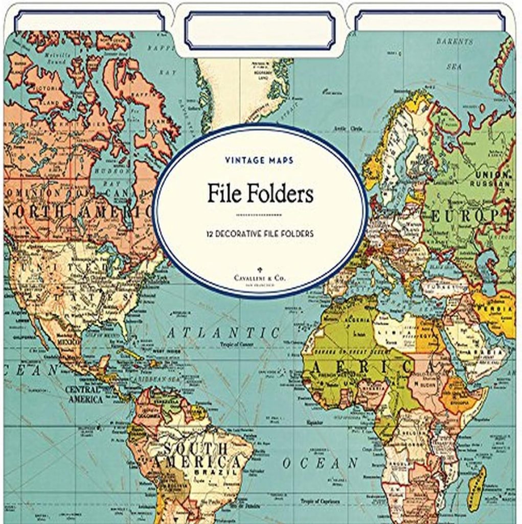 Back-to-School Resources for a Global Classroom